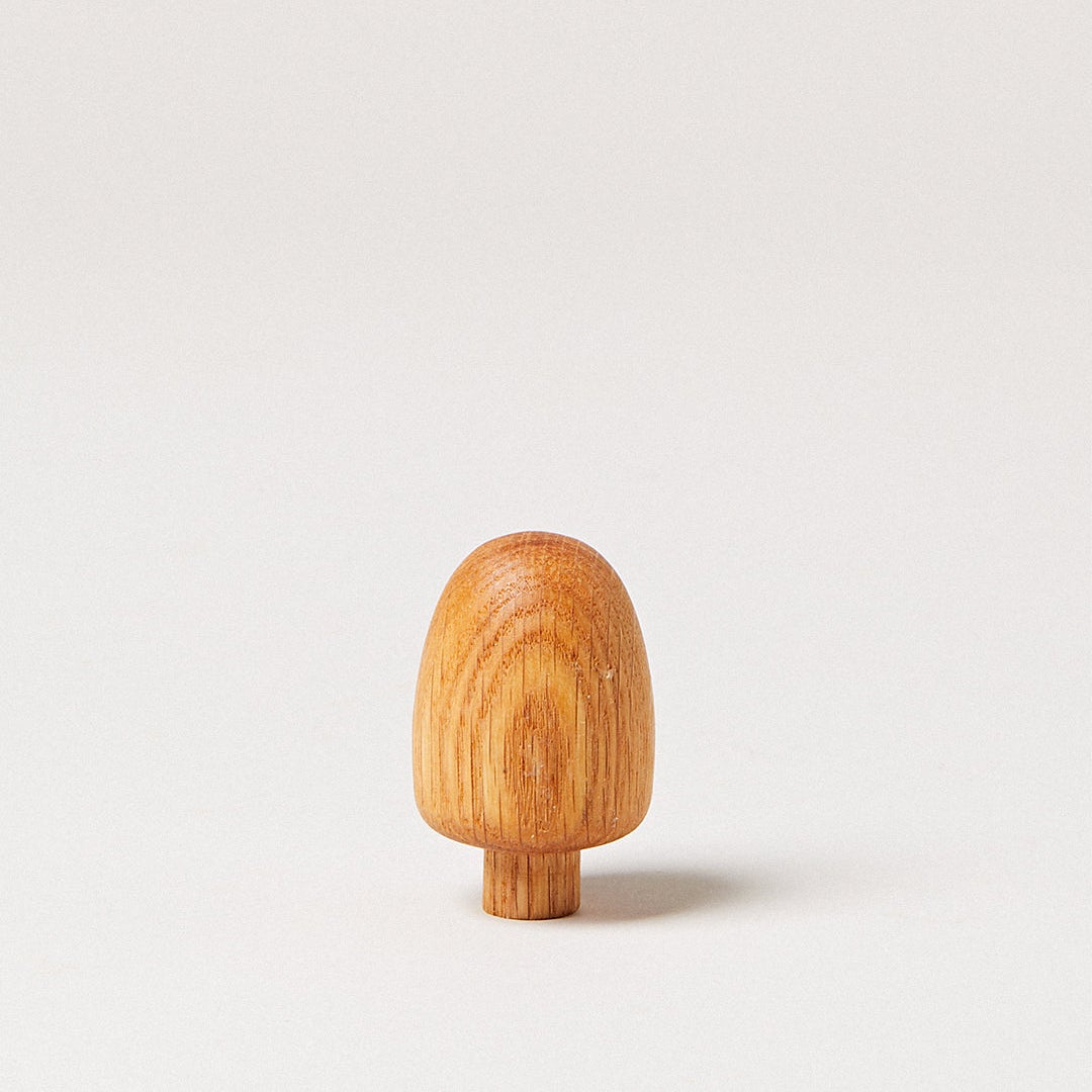 Oak Woodland Tree | Schumacher Design Shop