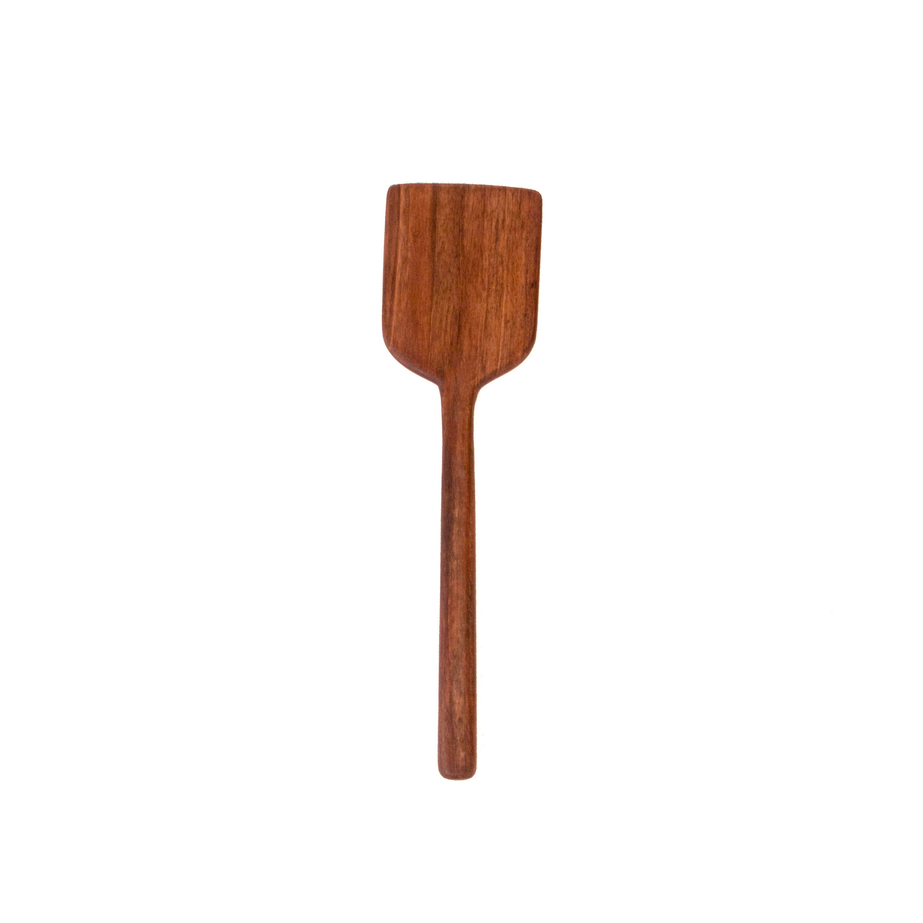 Walnut Scraper | Schumacher Design Shop
