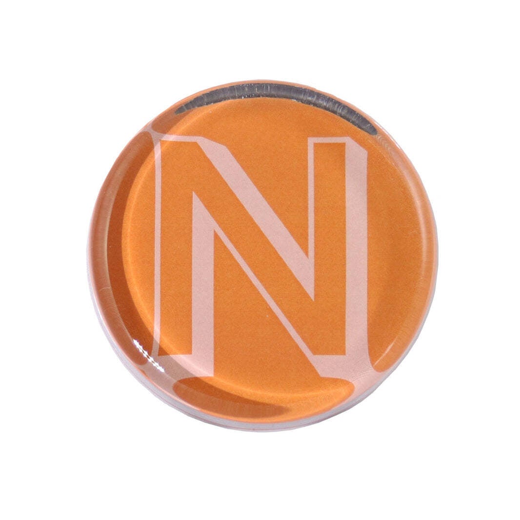 alphabet-paperweight-n-schumacher-boutique