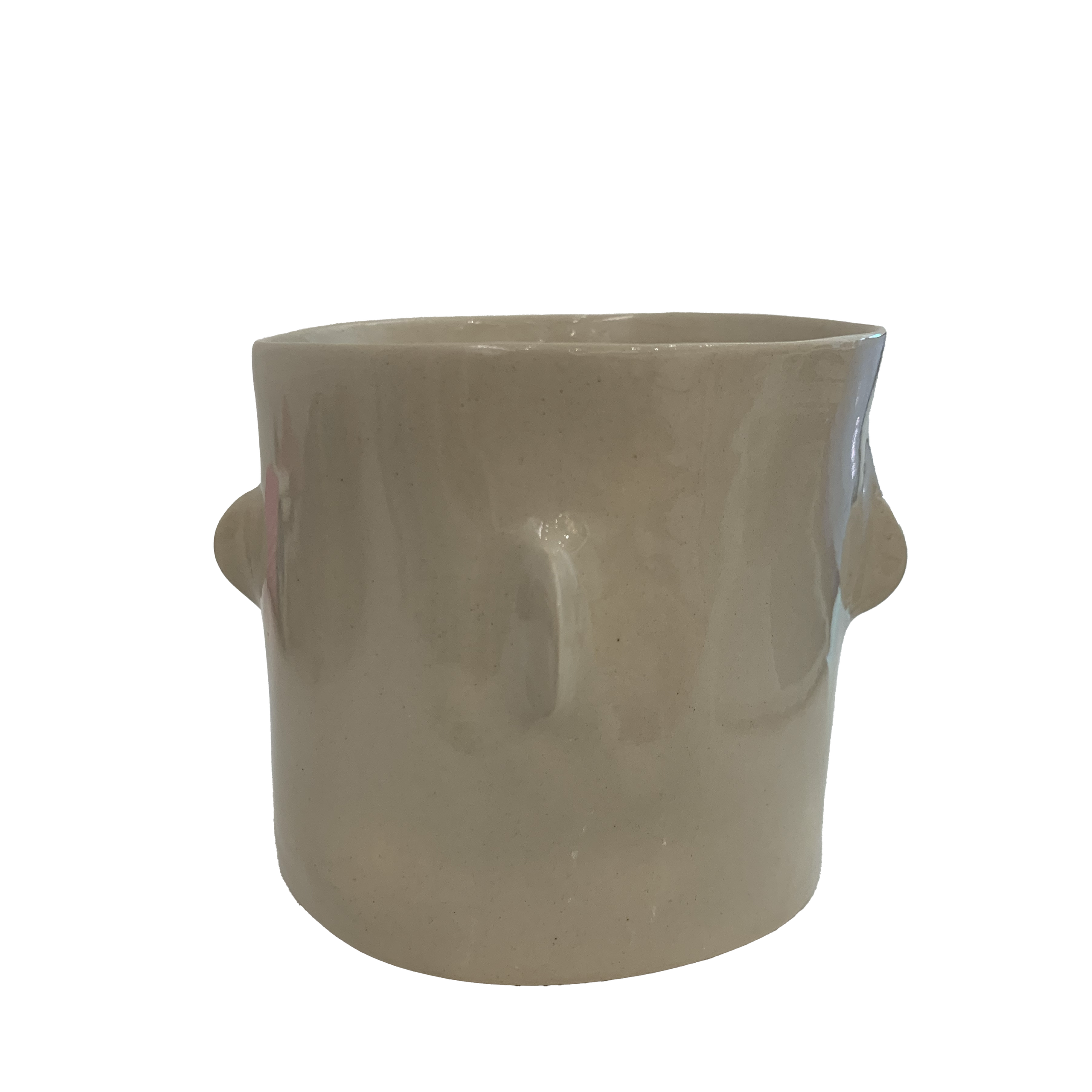 paxos-cylinder-vase-schumacher-boutique