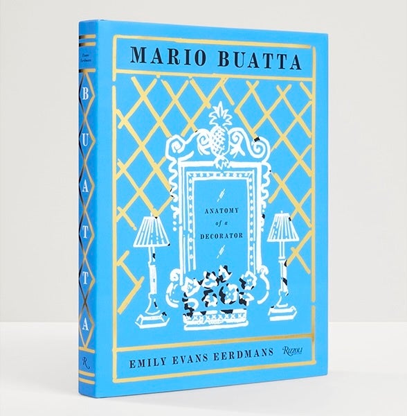 mario-buatta-anatomy-of-a-decorator-schumacher-boutique