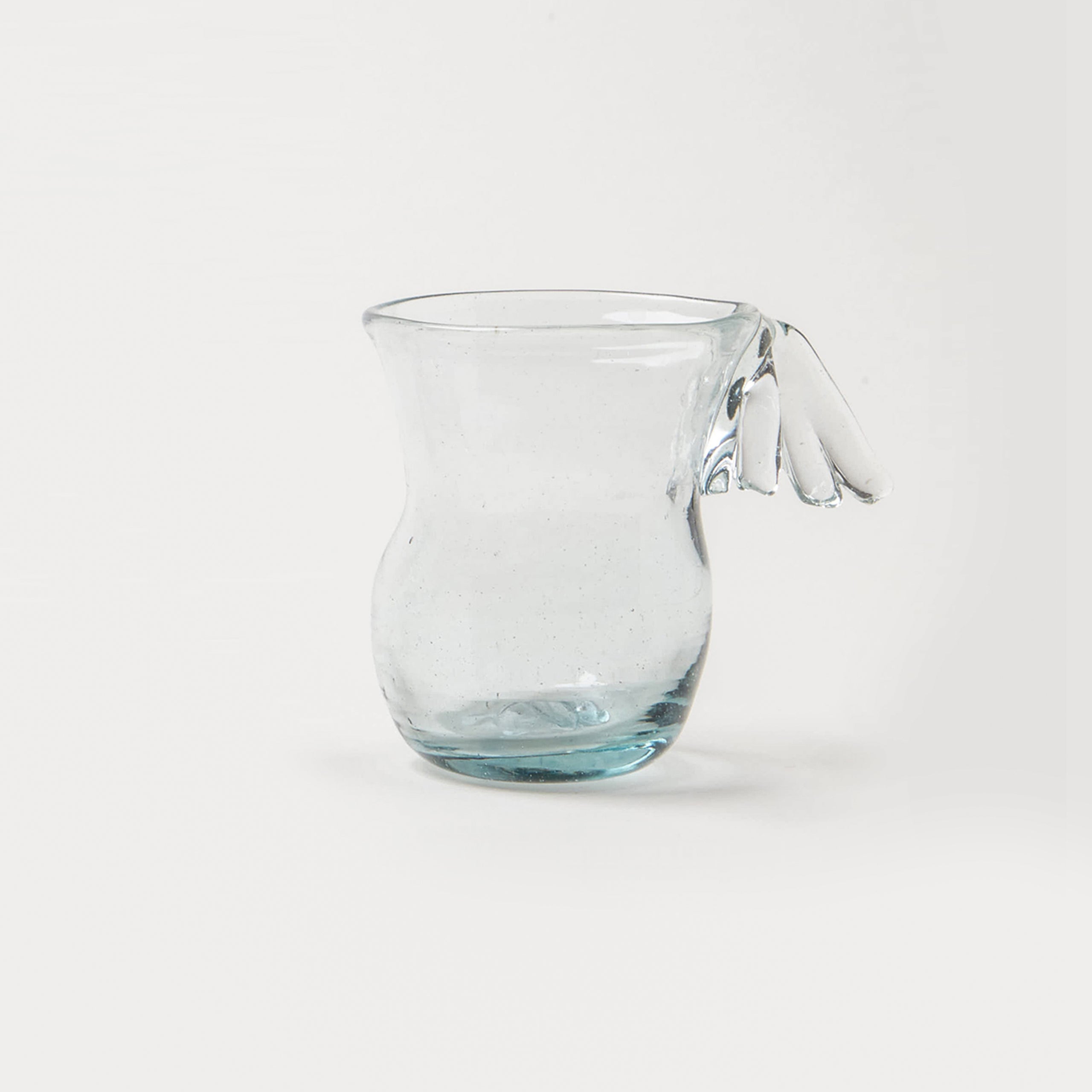 Winged Glass | Schumacher Boutique